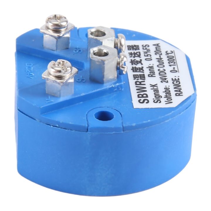 Elitech Temperature Monitoring Device, Single-use Temperature Recorder ...
