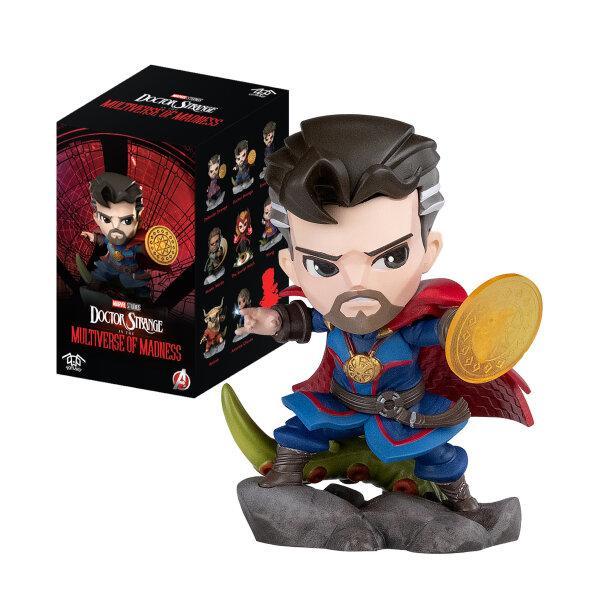 Doctor Strange In The Multiverse Of Madness Premium Blind Box by ...