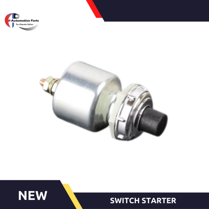 SWITCH STARTER MOBIL | Lazada Indonesia