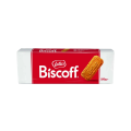 Lotus Biscoff, 250g / 124g | Lazada PH