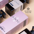 HOSOKU Premium Hair Growth Shampoo – Anti-Hair Fall & Thinning Formula ...