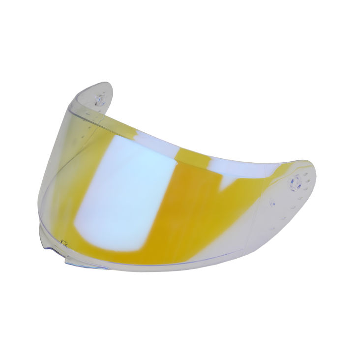 Gille Helmet 135 GTS V1 Accessories Motorcycle Helmets Revo Clear Lens ...