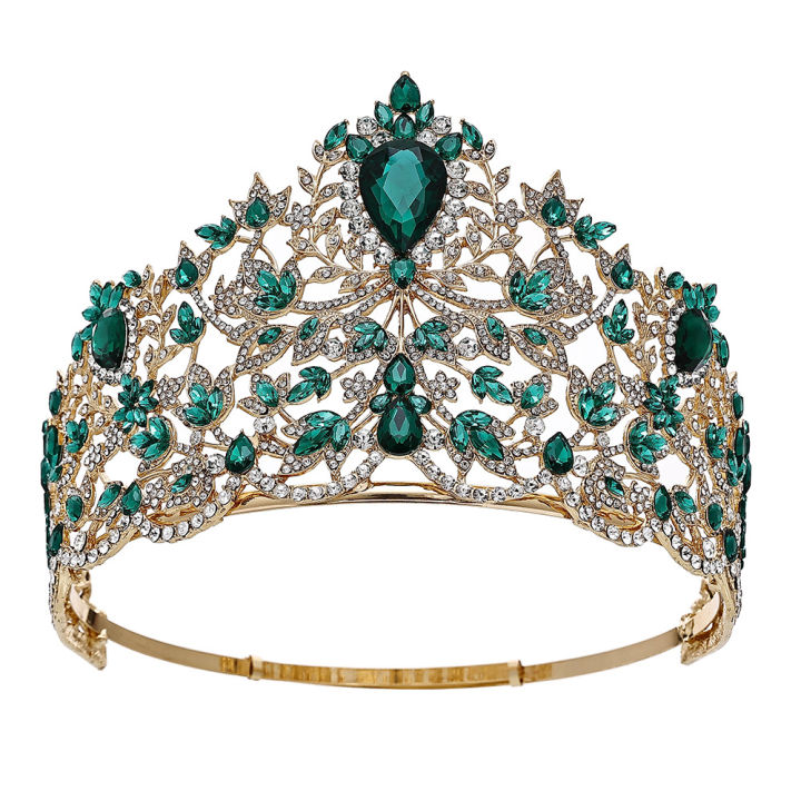 2023 Miss Universe "Power Of Unity" Crown Rhinestone Tiara มงกุฎขนาด ...