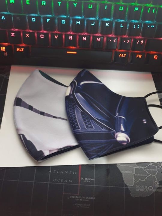 Spider man | Multiverse | Spiderverse | No Way Home | Washable Mask ...