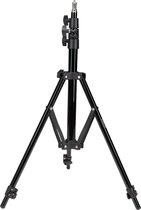 Nanlite LS-186-58 Aluminium Light Stand | Lazada.co.th