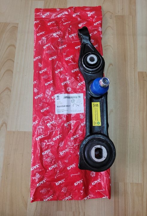 ปีกนกหน้าล่างซ้าย Mercedes-Benz E-Class W211 , CLS-Class C219 | Lazada ...