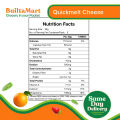 Magnolia Quickmelt Cheese (160g) | Lazada PH