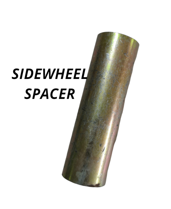 SIDE WHEEL BUSHING/SPACER | Lazada PH