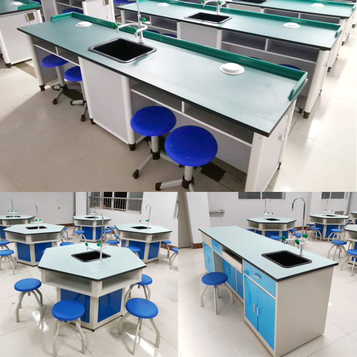 Experimental table chemical physics biology primary and secondary ...