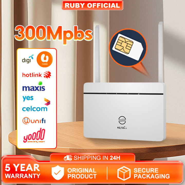 5G Modem WIFI Modem 5g Router Modified Unlimited Home Hotspot 4G ... 5G Modem WIFI Modem 5g Router Modified Unlimited Home Hotspot 4G ...
