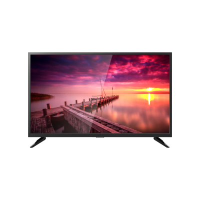 UHD SMART LED TV MONITOR 55 INCH | Lazada PH