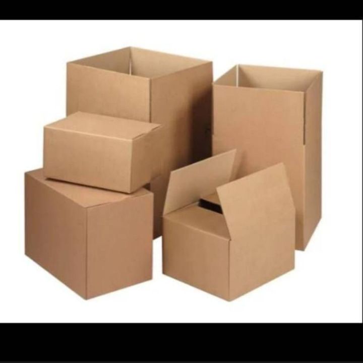 DUS PAKING BIAR KEMASAN AMAN/kardus/karton/kardus kecil/kardus kemasan ...