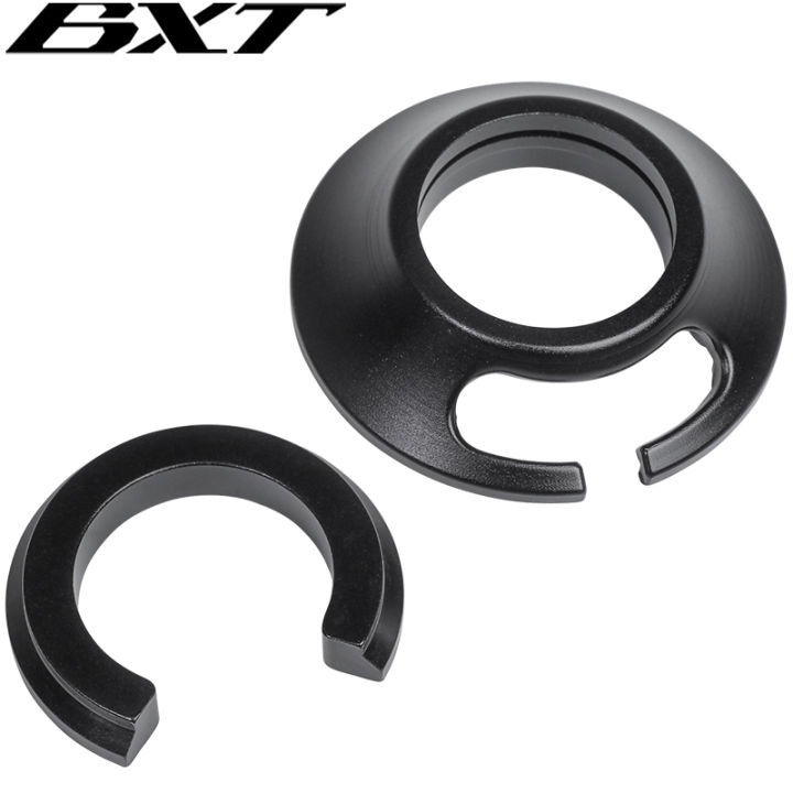 Internal Line Headset Gravel BIke Frame Headset Round Universal Bicyle ...
