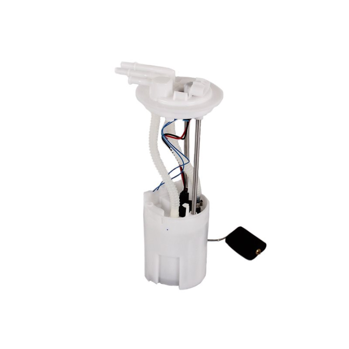 Isuzu D-Max Fuel Pump/2019-2021 2nd Gen/Fuel Pump Module Assembly/Pump ...