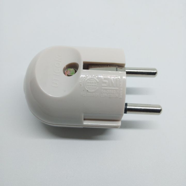 STEKER ARDE BULAT UTICON S-28 R | Lazada Indonesia