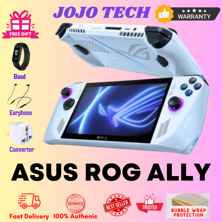 ROG ally New Windows gaming handheld launch event Rog 512GB AMD Ryzen ... ROG ally New Windows gaming handheld launch event Rog 512GB AMD Ryzen ...