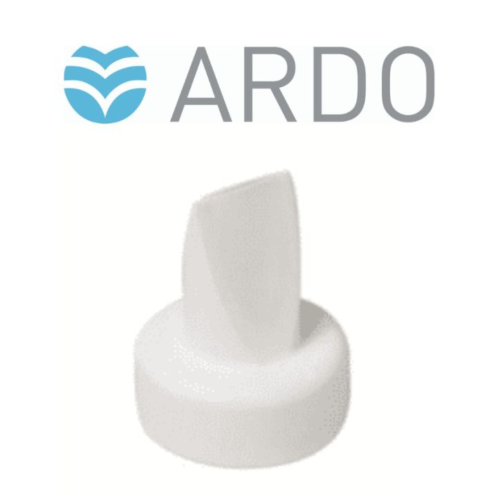 ว้าววว Lip Valve วาล์วปากเป็ดสีขาว Ardo 1ชิ้น คุ้มสุดสุด วาล์ว ควบคุม ทิศทาง วาล์ว ไฮ ด รอ ลิ ก ...