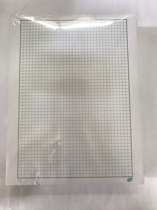 Graphing Paper | Lazada PH