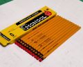 MONGOL PENCIL NO. 2 [ORIGINAL] MEDIUM X 12'S PER BOX SMALL AND XL SIZE ...