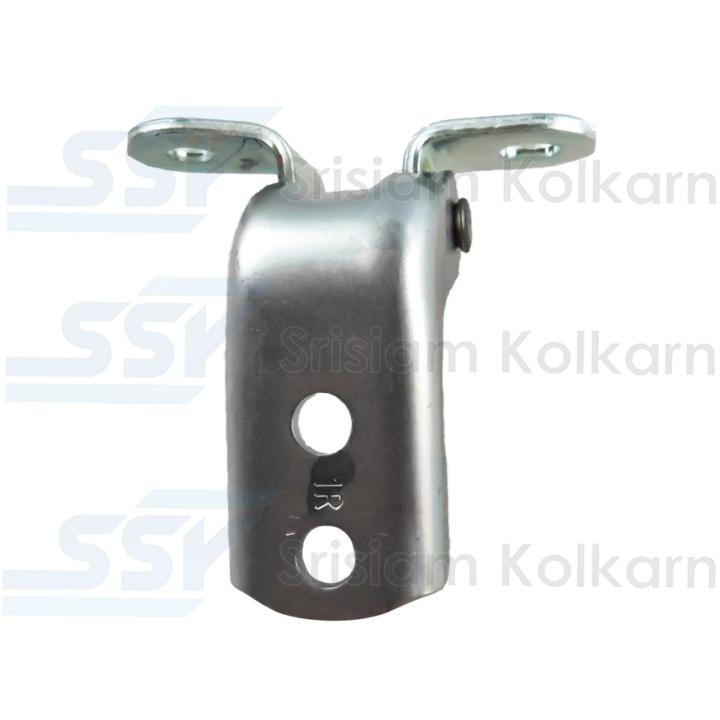 บานพับประตูหน้า ALTIS08 แท้ห้าง RHบน ( 68710-0D050 )( ขวา ) | Lazada.co.th