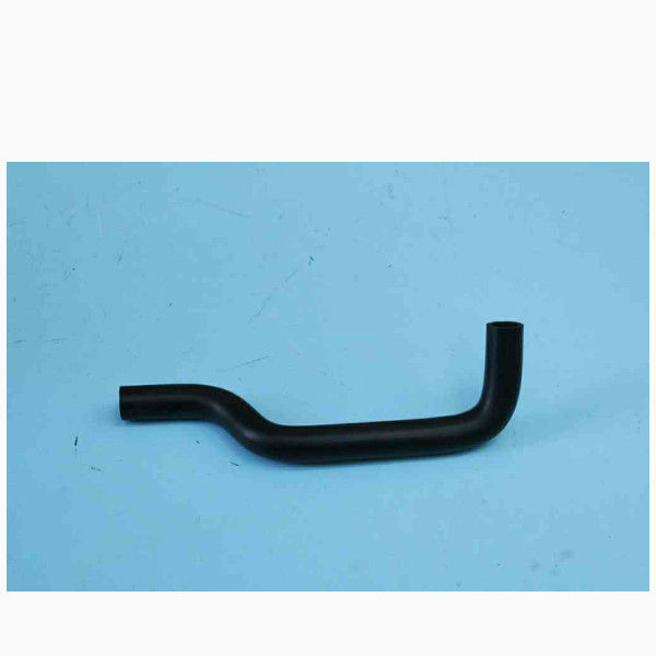 Selang ventilasi Selang ventilator oli No 1 Nissan X-trail 11823-8H300 ...