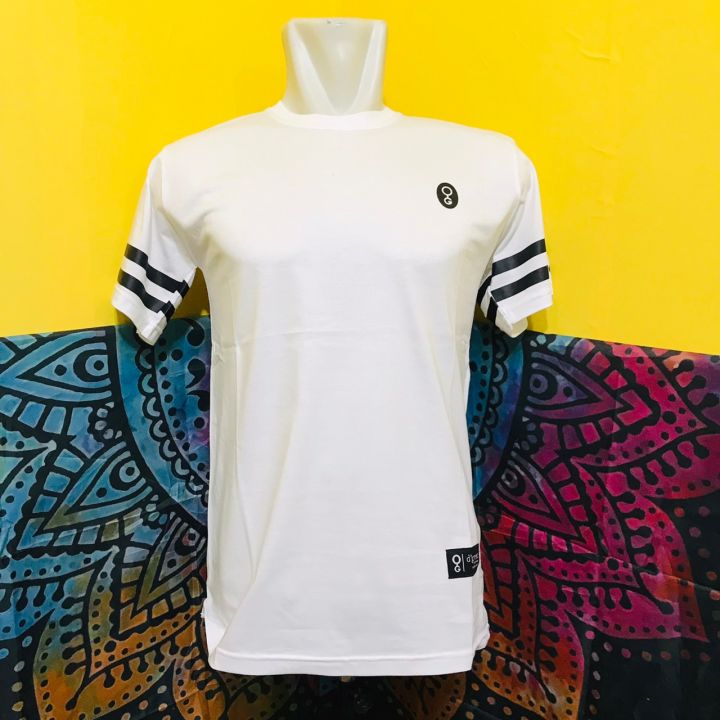 Baju DGREEN brand 2023 kaos pria terbaru ZS01DG04 ALDOLFT HITLER nazi ...