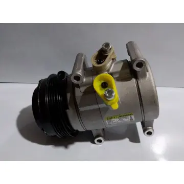 Shop Chevrolet Spark Compressor online Lazada .ph