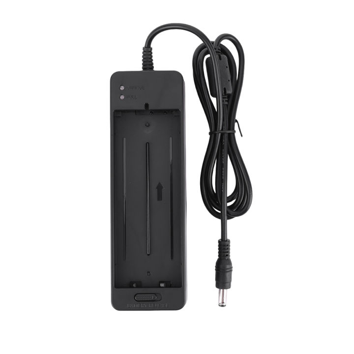 NB-CP2L Charger Adapter for Canon Selphy Printer Battery Charger CP910 ...