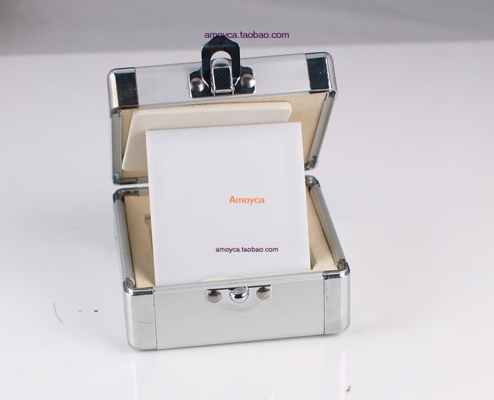 High-precision ceramic machine vision, industrial camera opencv camera ...