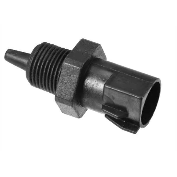 【shhdjjj】Air Conditioning Temperature Sensor for Explorer Expedition ...