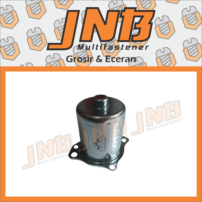 Takayama Rumah Dinamo Starter Supra Angker Stater | Lazada Indonesia