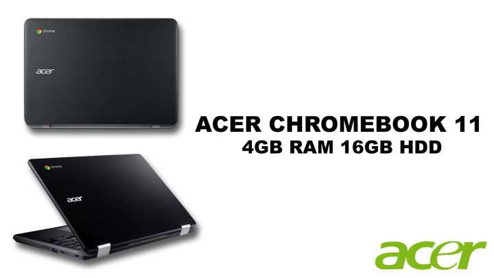 ACER R11 CHROMEBOOK | Lazada PH