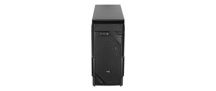 Aero- VS 1 WIN MID TOWER CASE | Lazada PH