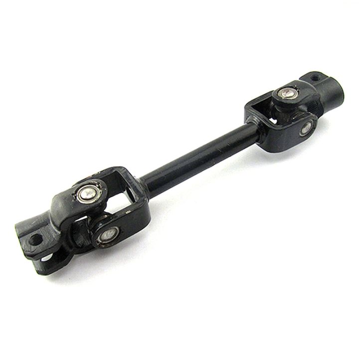 LHD Power Steering Shaft Joint Assy for Mitsubishi Pajero Montero III ...