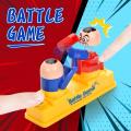 [พร้อมส่ง] เกมค้อนทุบ ทุบหัว หัวกระเด้ง Hammering Contest หรือ VS Game ...