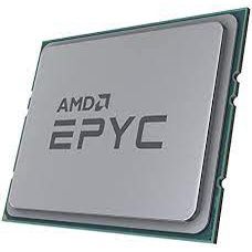 AMD EPYC™ 7282 (Sixteen-Core) Model 7 | Lazada.co.th