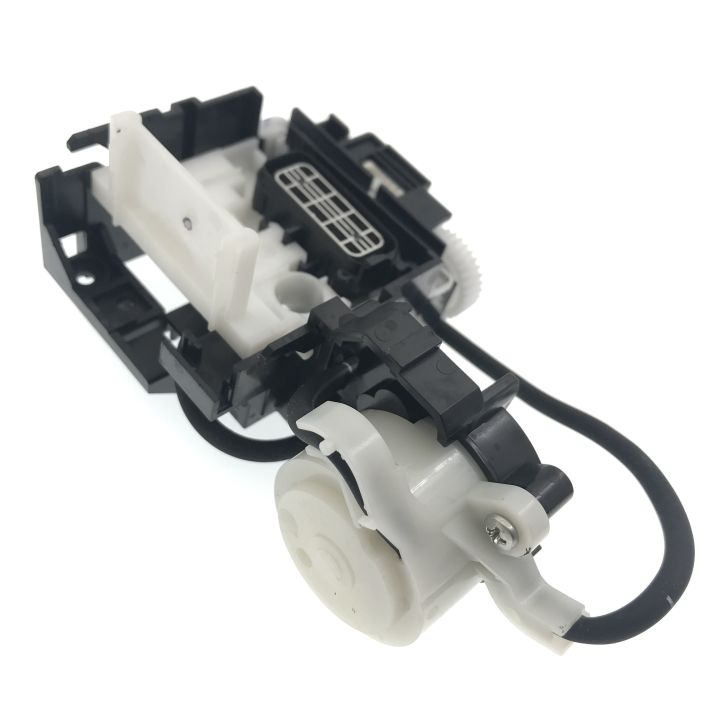 Pump Ink System Capping Assy Cleaning for Epson L4150 L4151 L4153 L4156 ...