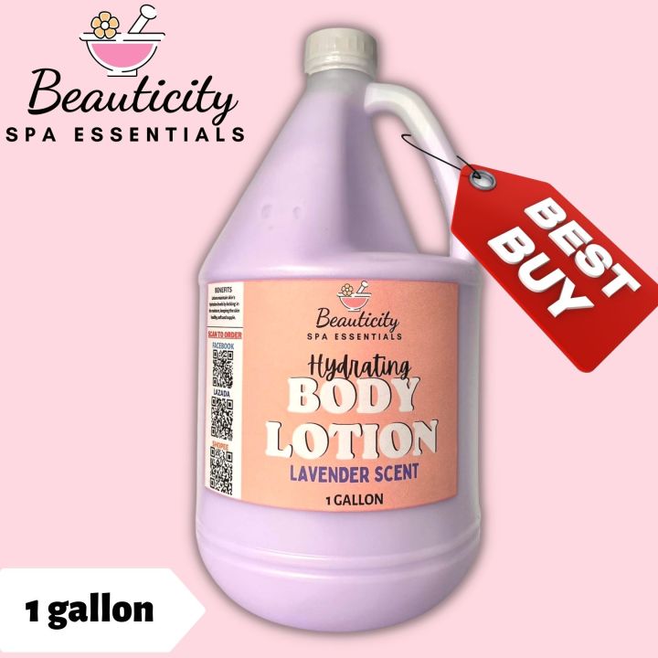 BODY LOTION | Lazada PH
