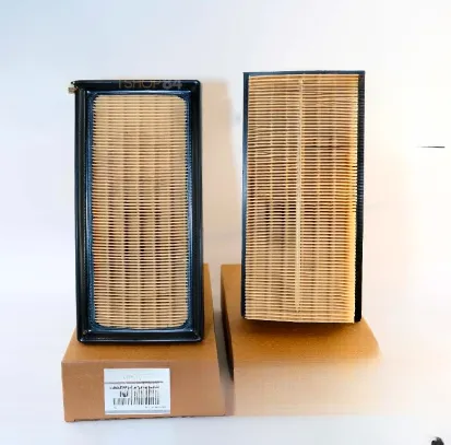 Mitsubishi Xpander Cross Air Filter/2018-2023/Facelift/GLS/Cross ...