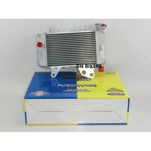 RADIATOR RACING RS150 ORIGINAL ESPADA | Lazada