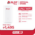 PLDT Home WiFi 5G H153 | Lazada PH