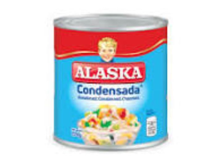 Alaska Condensed Milk | Lazada