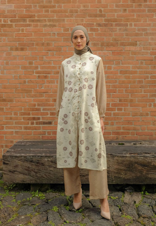 Selayar Dress | Lazada Indonesia