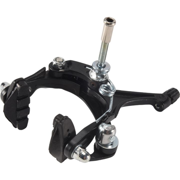 Road Bike Type C Brake Caliper Bicycle Brake Folding Bicycle Extend ...