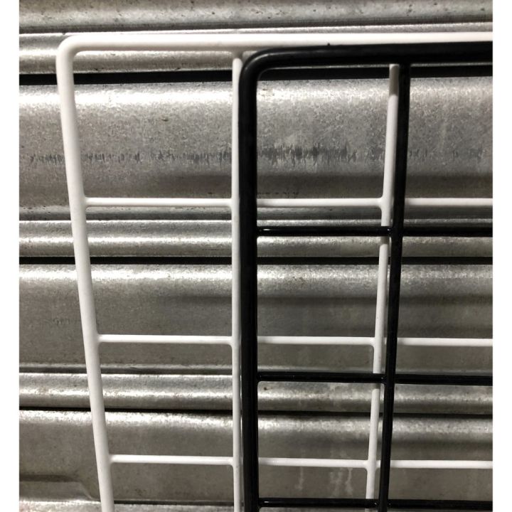 60x120CM Wire Mesh Screen (Thick) | Lazada PH