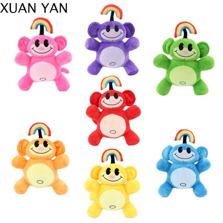 XUAN YAN ของขวัญสำหรับเด็ก ของขวัญวันเกิดของขวัญ อะนิเมะเด็กประตูถัดไป ...