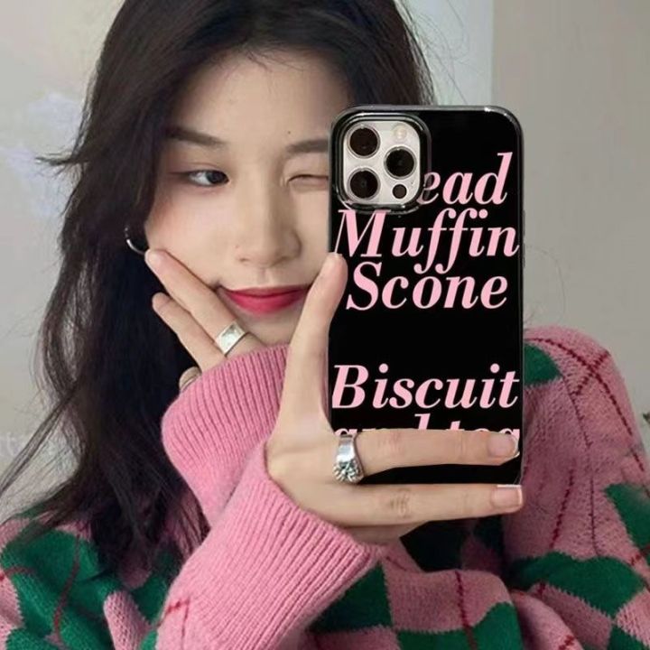 Good case Candy Soild Color Jelly Soft TPU กรณีโทรศัพท์สำหรับ iPhone 11 ...