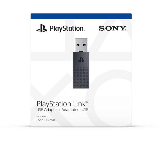 Sony PlayStation Link™ USB adapter | Lazada Singapore