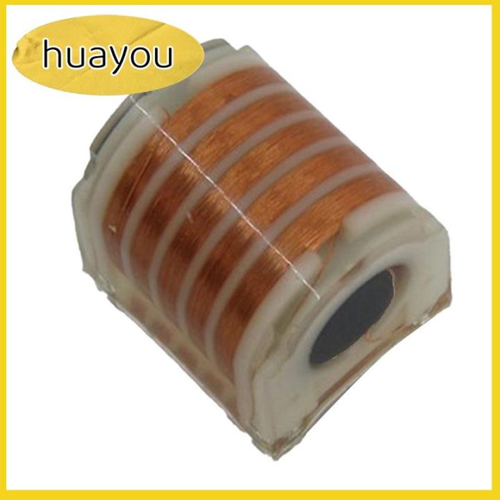 huayou 20KV high frequency high voltage transformer ignition inverter ...