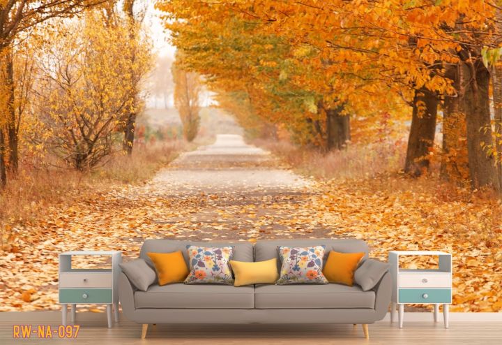 WALLPAPER DINDING CUSTOM 3D ORIGINAL_WALLPAPER GAYA EROPA_REAL PICT ...